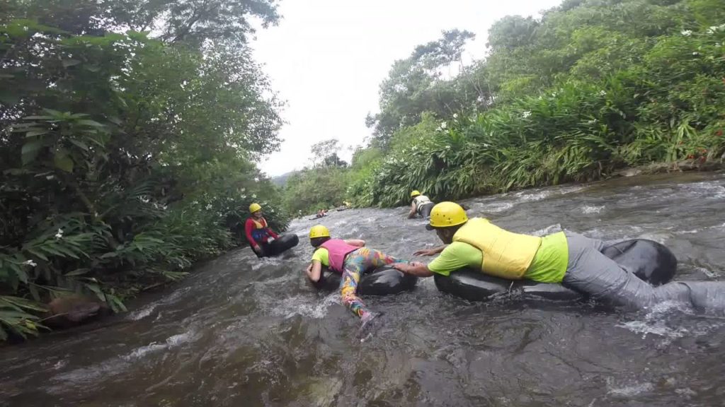10 dicas que você precisa saber antes de ir visitar o Parque PETAR ...